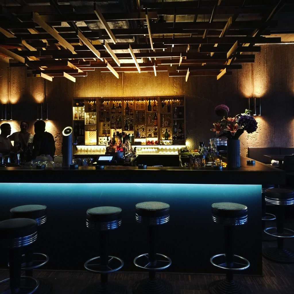 Top 5 Bars Of Kreuzberg Walk This Way Top 5 Bars Of Kreuzberg Walk This Way