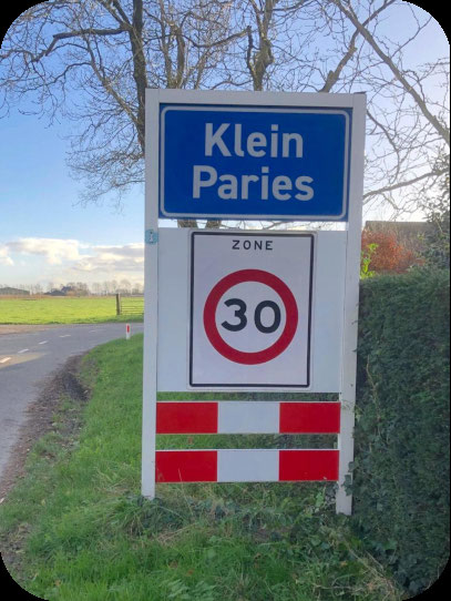 Jan van Riet - De website van cultureelcafedb!