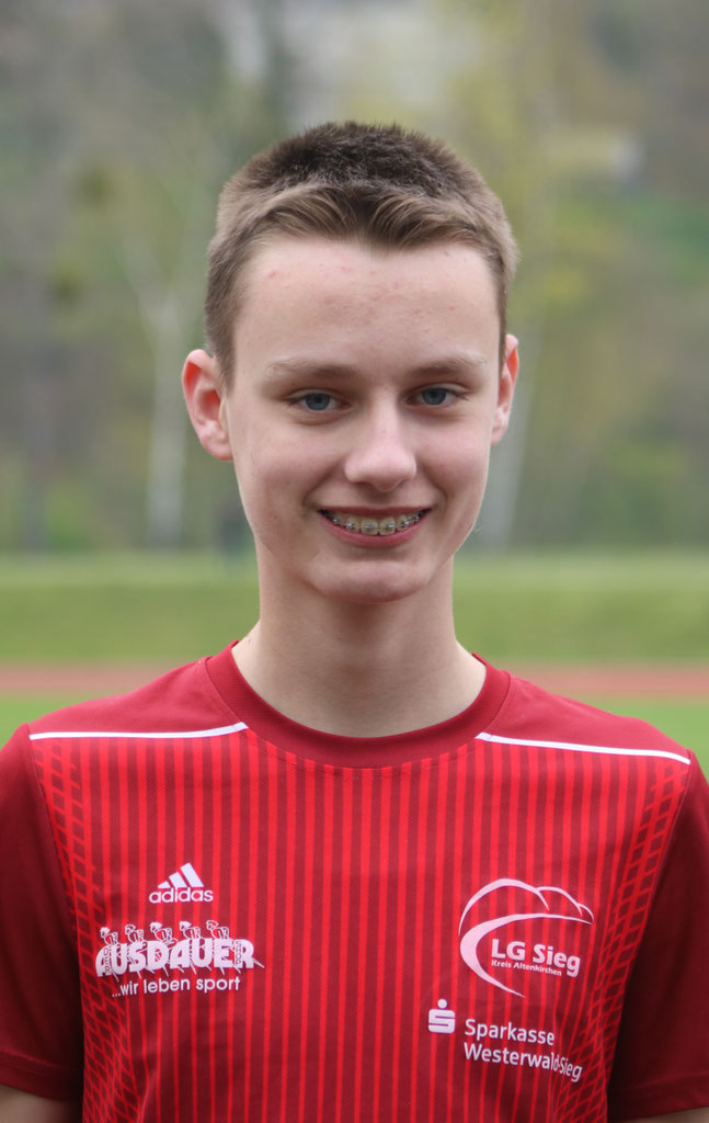 Simon Renk - lgsieg.de