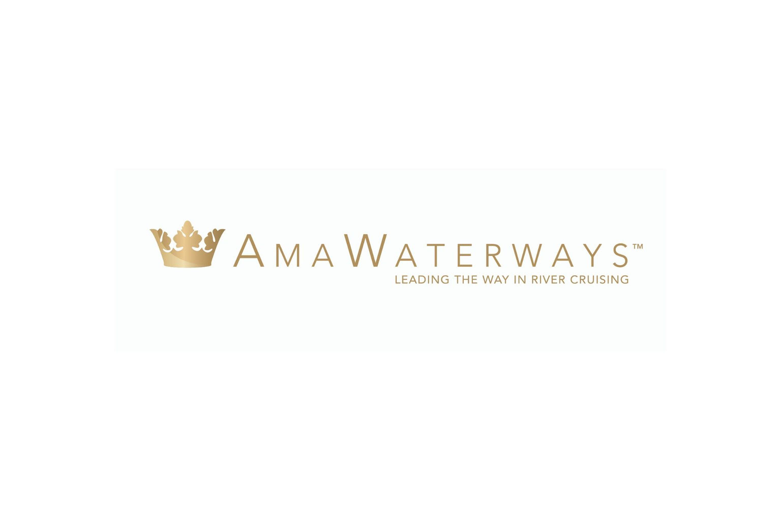 AmaWaterways: Alle Infos, Ratgeber & Angebote - Flusskreuzfahrt Entdecker