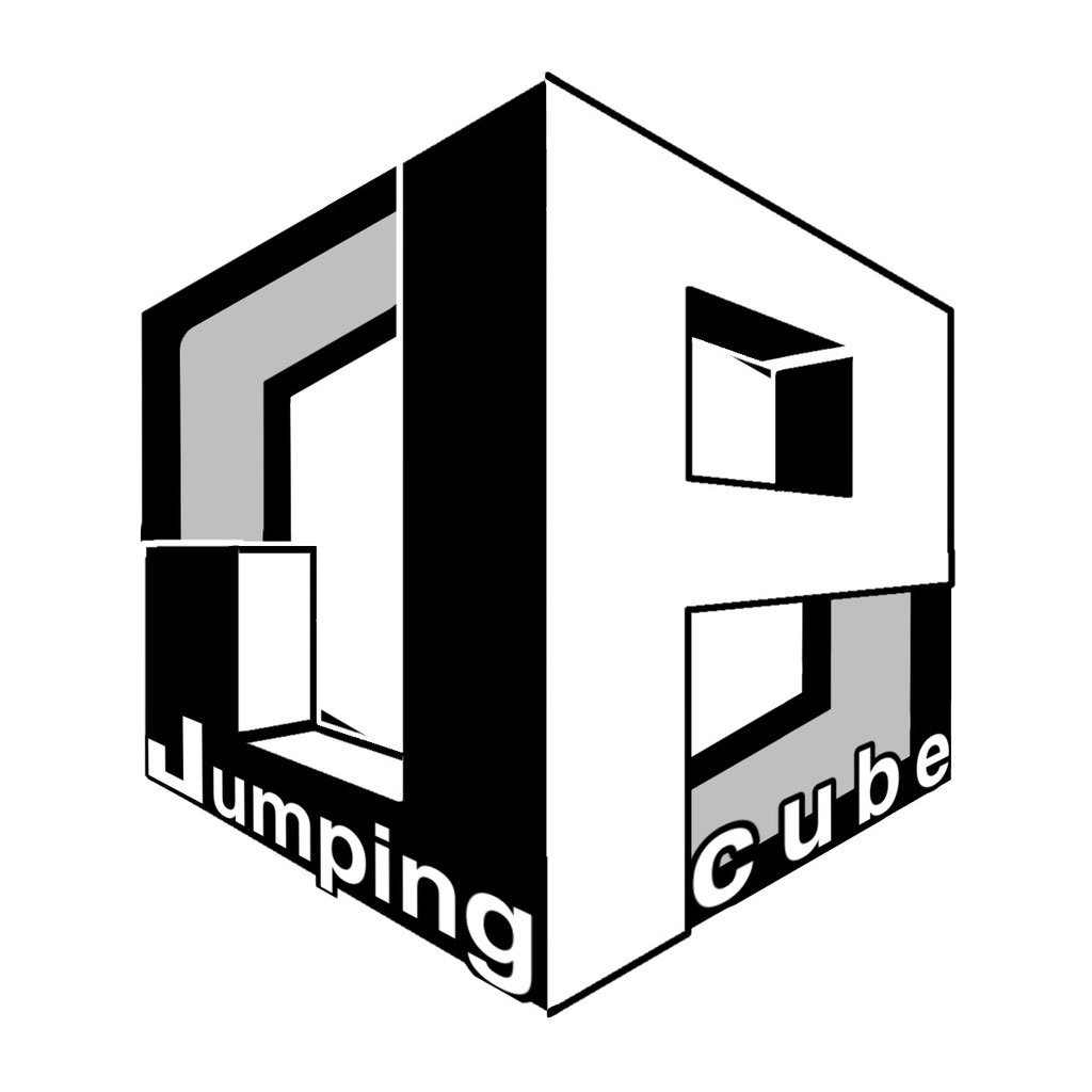 トランポリン広場 J-cube - トランポリン広場 J-cube