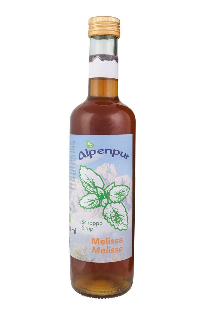 collaborazioni food blogger - Alpenpur Bio