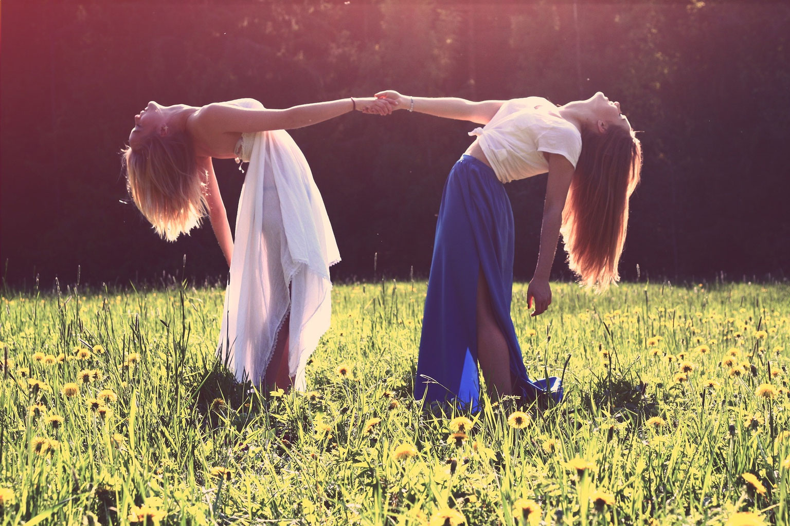 Les Cercles de Femmes - Site de melanielifecoach