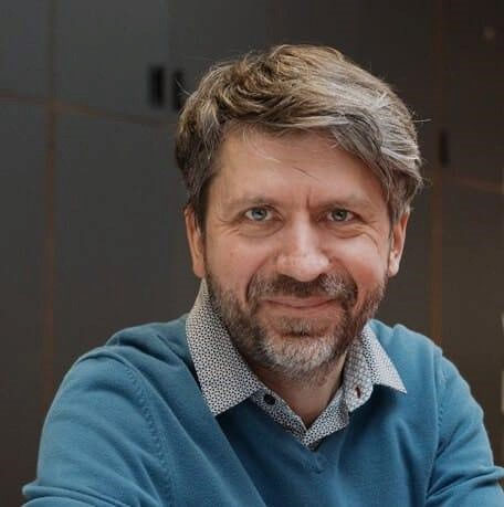 Davy Leers - davyleers's JimdoPage!