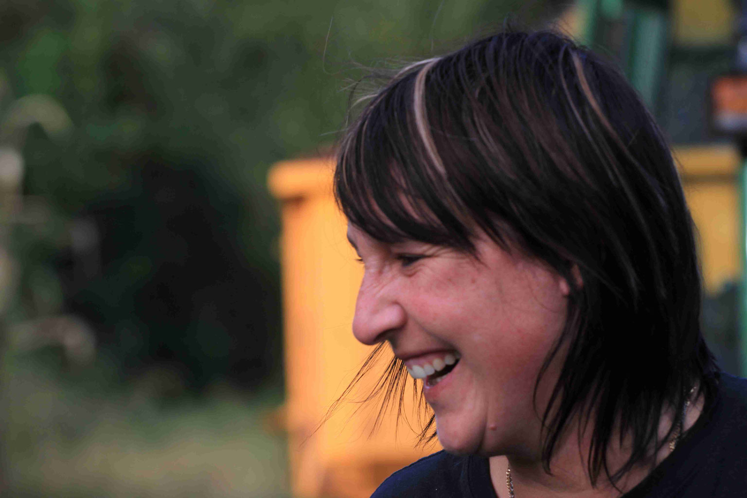 Découvrez le métier de vigneron - Landes Intérieures, le blog