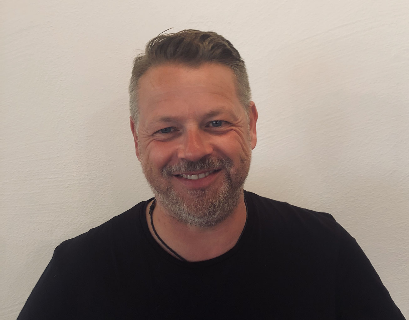 Andreas Kamber - musikschule-gaeu