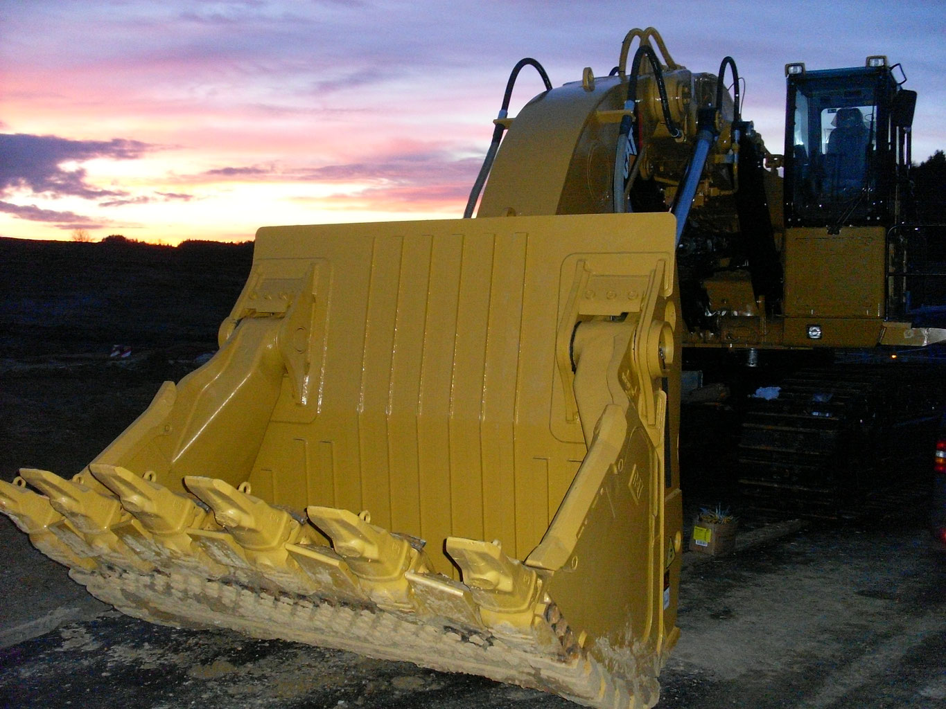 Shop Beka Max / Lincoln / SKF - Shop Zentralschmierung ...