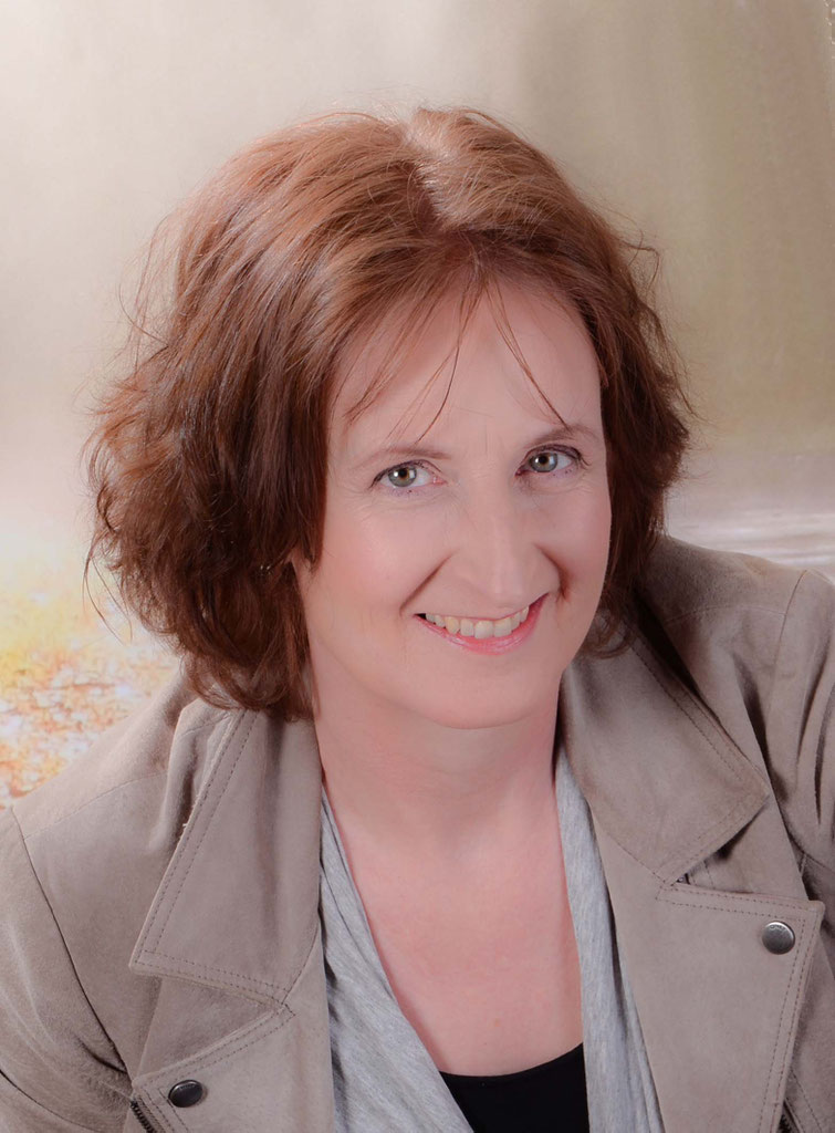 Home - astrid-lammers Webseite!