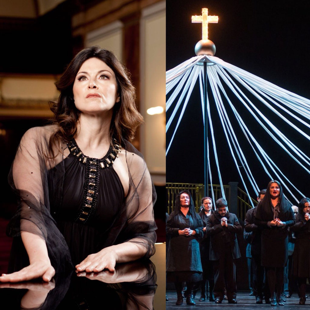 Francesco Cilluffo - official website - Francesco Cilluffo - official ...