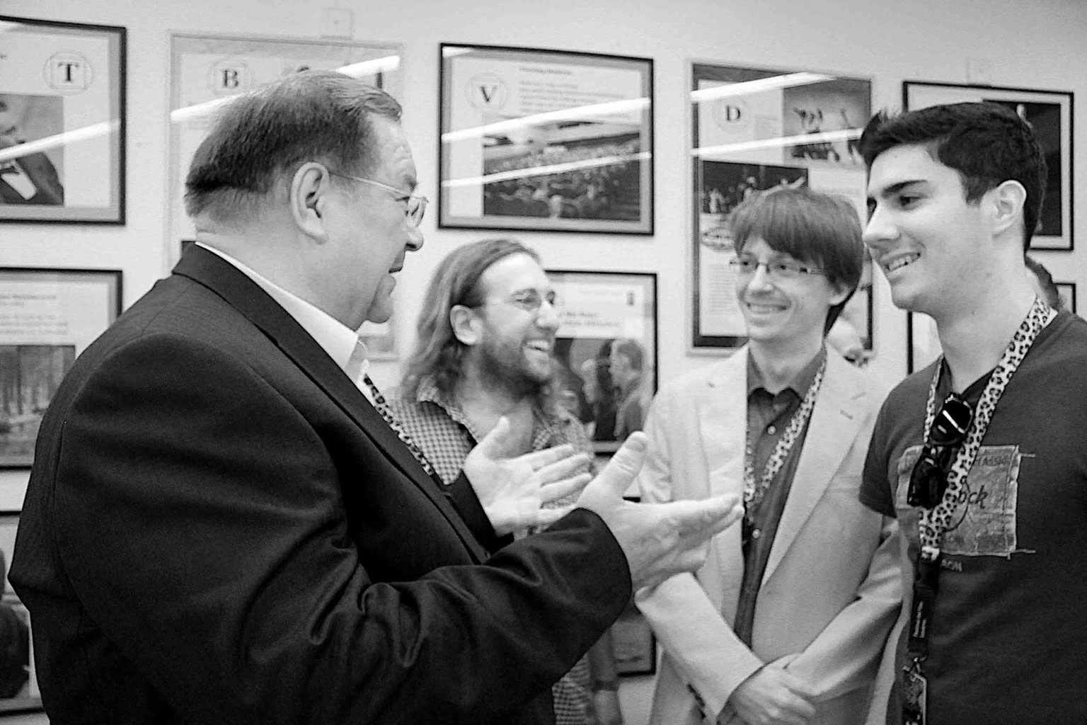 “Le figlie sono come le madri” di Lisa Castagna - Benvenuti su ispec!