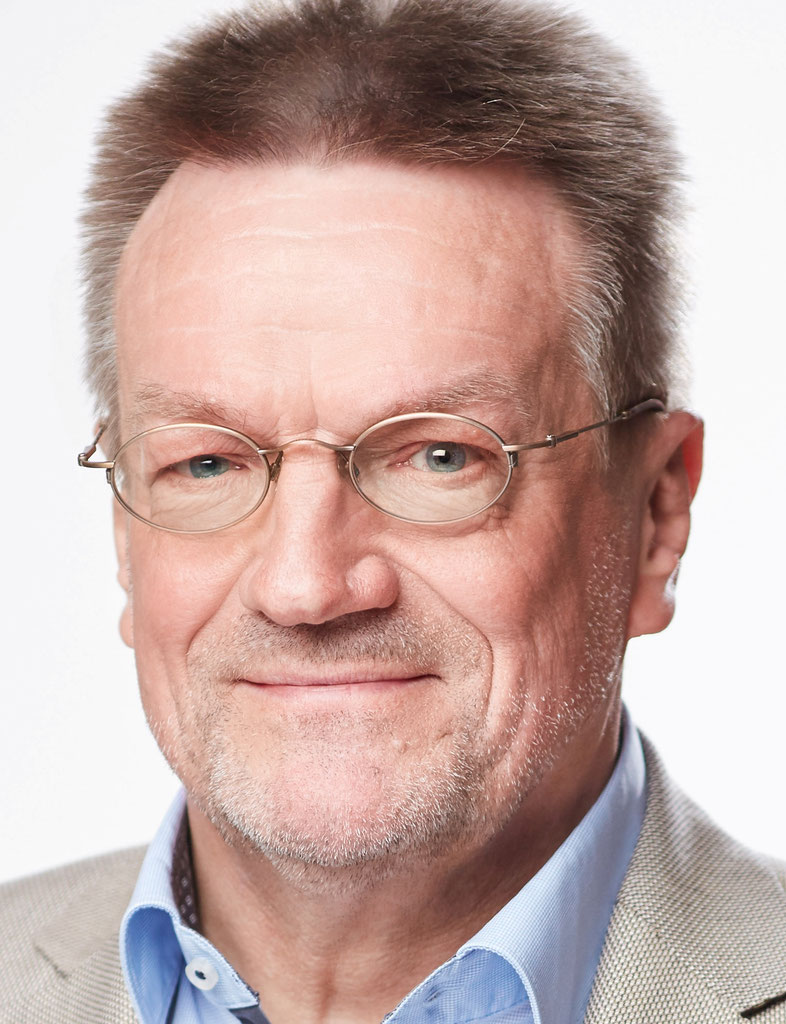 Carsten Frey's Instagram, Twitter & Facebook on IDCrawl