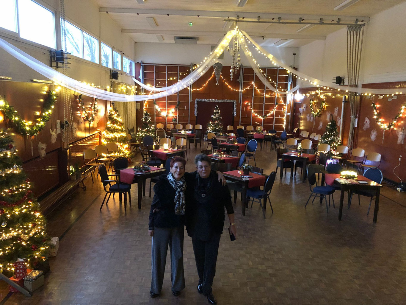 Op de valreep naar 2023... - De website van projectkoor-canto-felice!