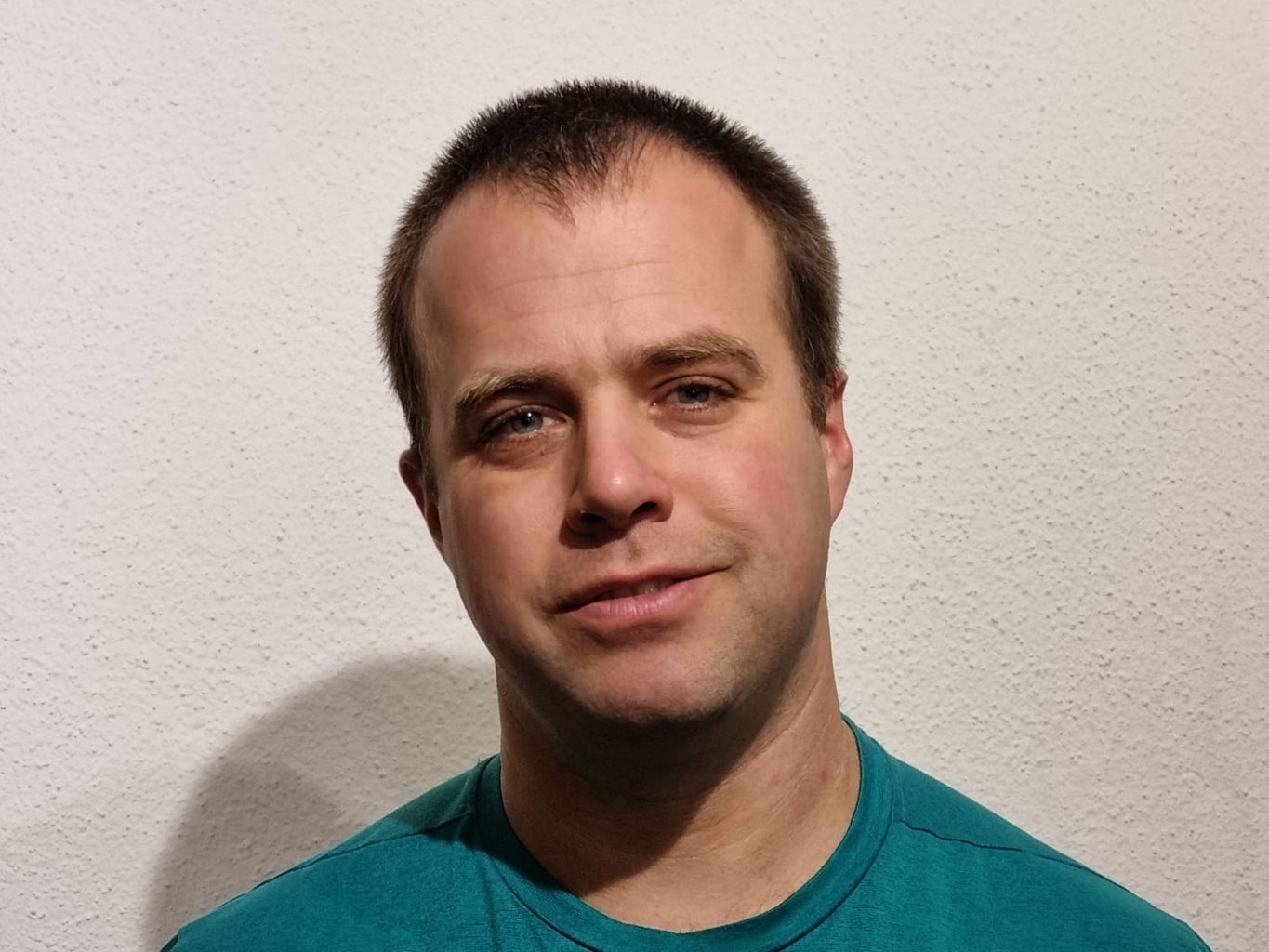 Chlausschiessen - Schützenverein Dachlissen-Mettmenstetten