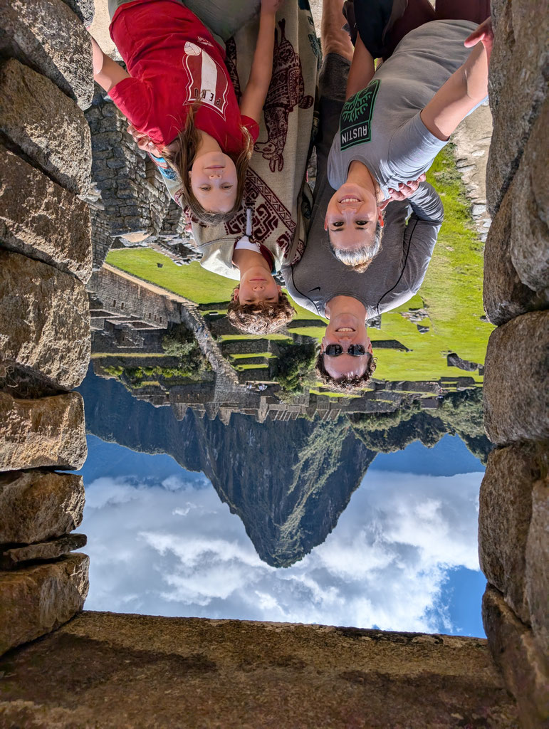 Meet Dr. Iris Wingrove Austin Neurologist - Optimize Neurology | Austin, TX