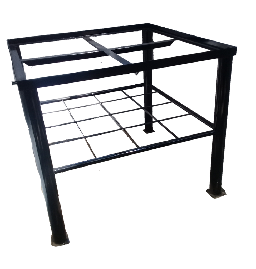 PIES - www.dinasol.com.py