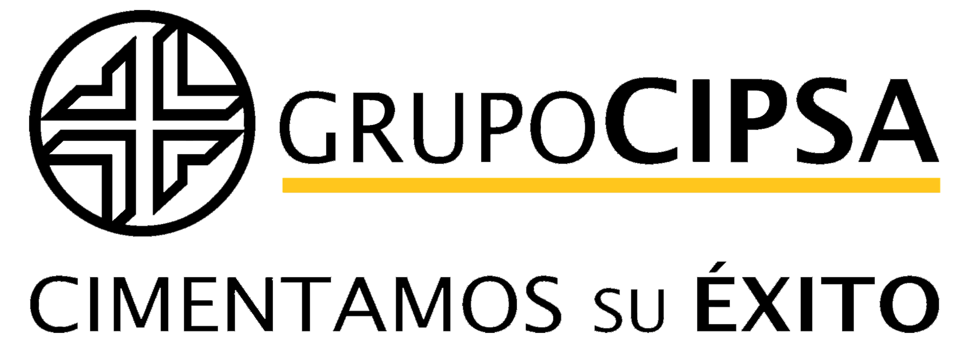 Revolvedora Cipsa Maxi 10 - Distribuidora B&S Mexicana