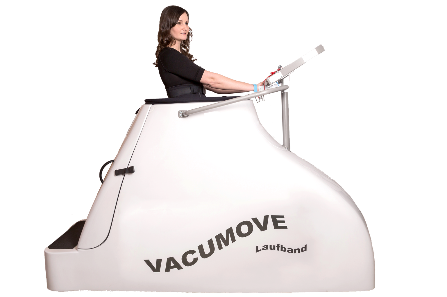 Mit Vacu-Training im Spaziergang zur Wunschfigur! - ems-gifhorns Webseite!