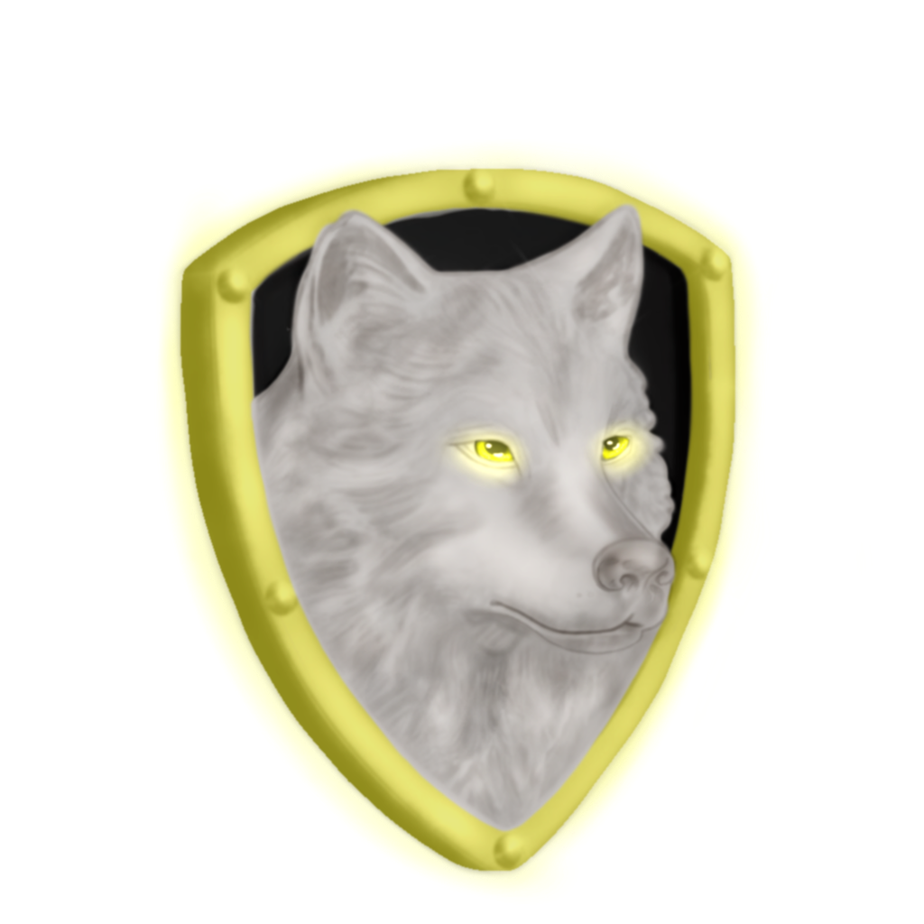 Sommer: - elite-wolves-nations Webseite!