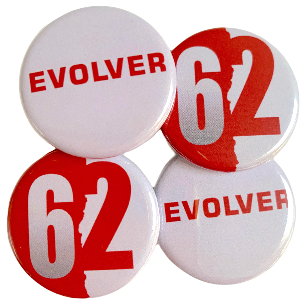 Evolver