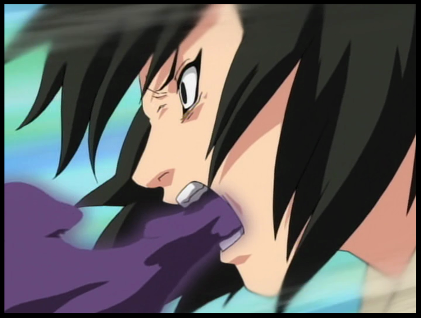 Jutsu - Willkommen bei AnimeConnect!