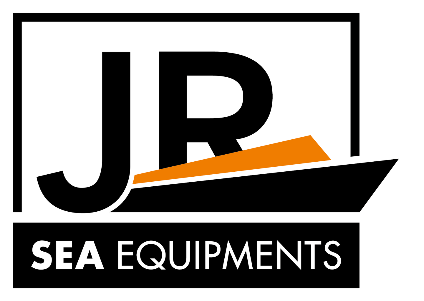 JR SEA EQUIPMENTS - Marine Equipments