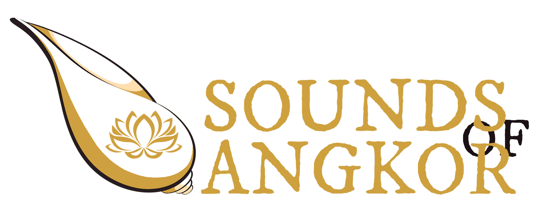 Patrick Kersalé, en bref… - Site de patrickkersale