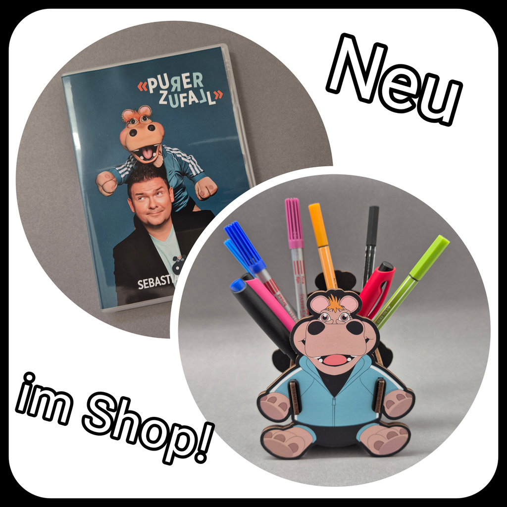 Home - Sebastian Reich & Amanda Fan-Shop