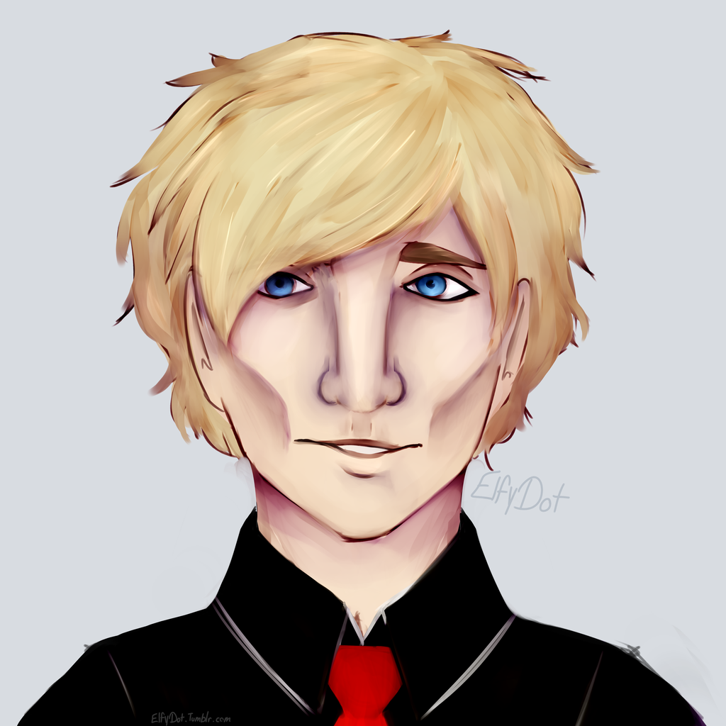 Jeckings '' Jecky'' Thompson - Site de mystere-et