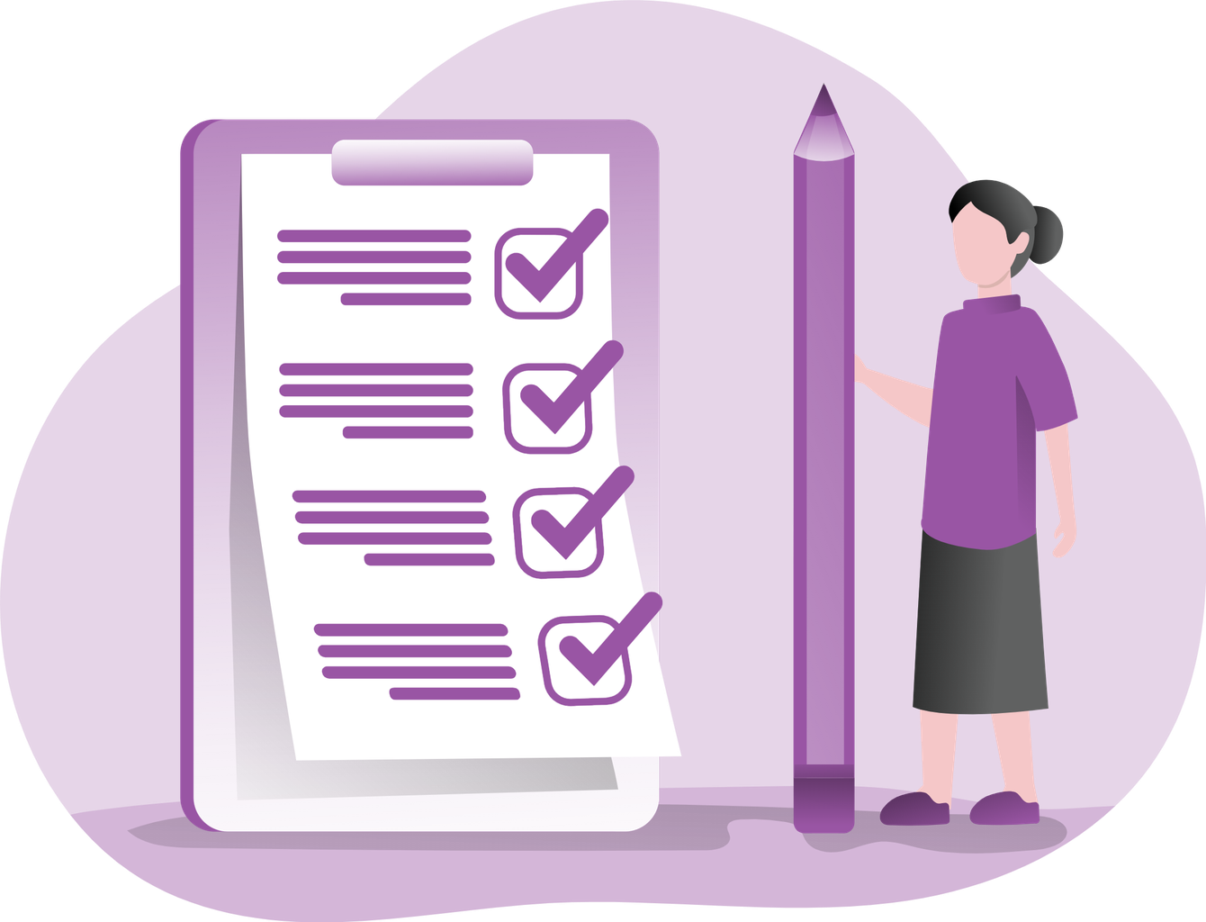 Mutuelle Interiale Offres Santé, Remboursement et Contact - Les ...