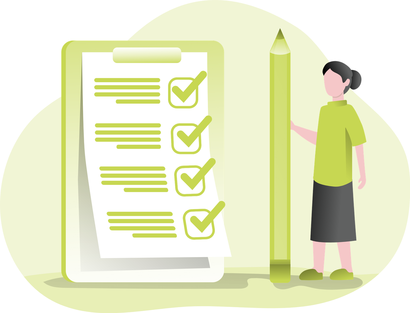 Mutuelle ZENIOO Garanties, Tarifs, et Contact - Les-mutuelles.net