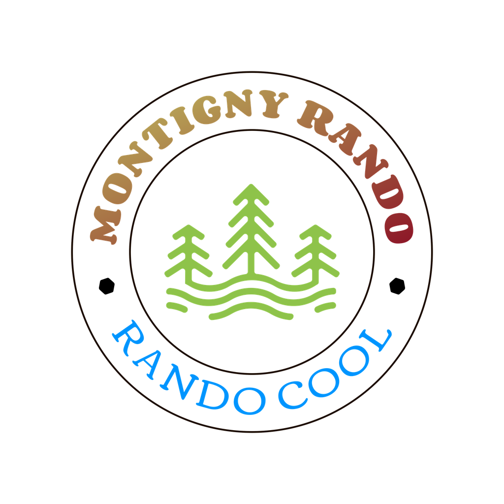 Nos randonnées - Site de montigny-rando-new
