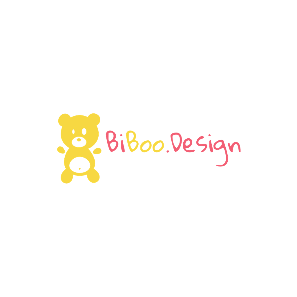 Impressum - biboo-designs Webseite!