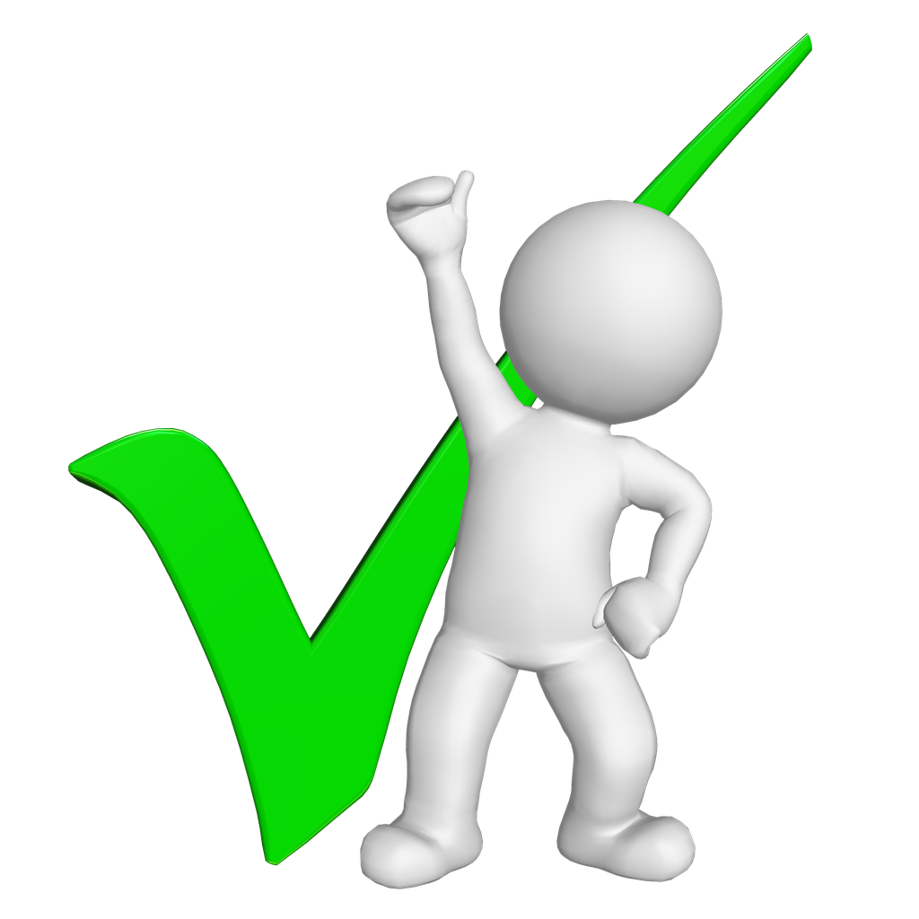 LOGRO CUARTO PERIODO - INFOSALLE