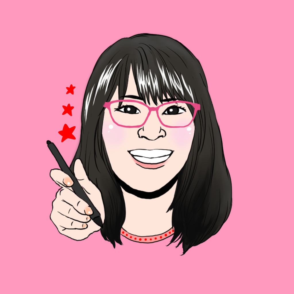 ホーム - happy-irasuto-yasudake ページ！