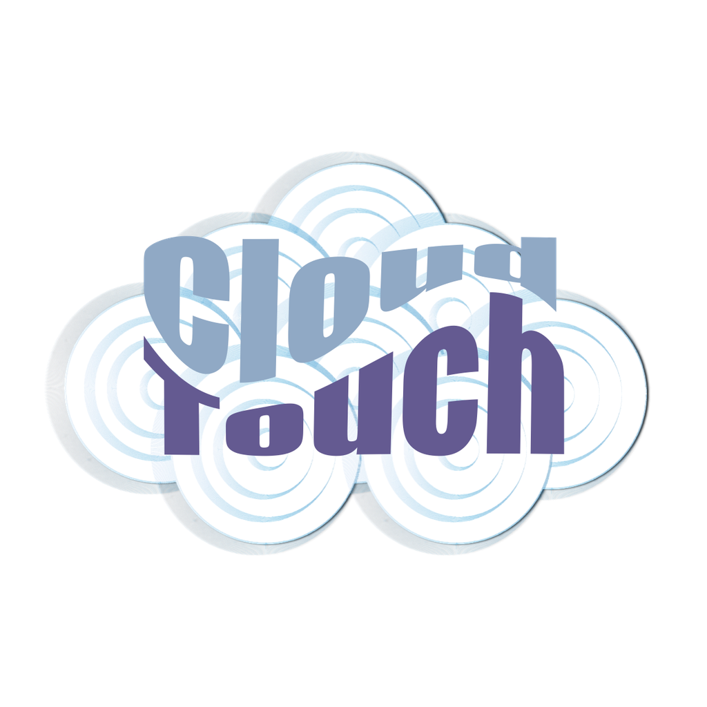 Cloud Touch - cloudtouch ページ！