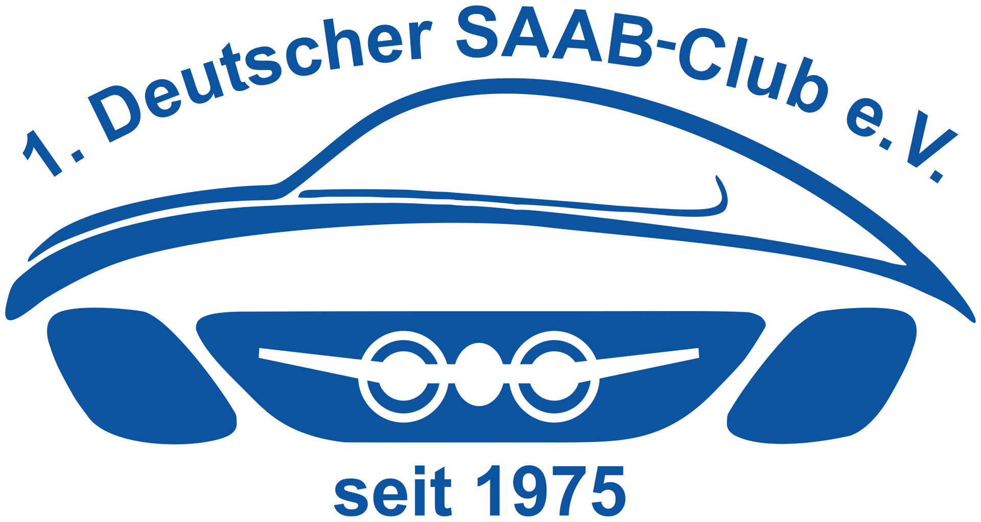 Impressum - 1. Deutscher SAAB-Club e.V.