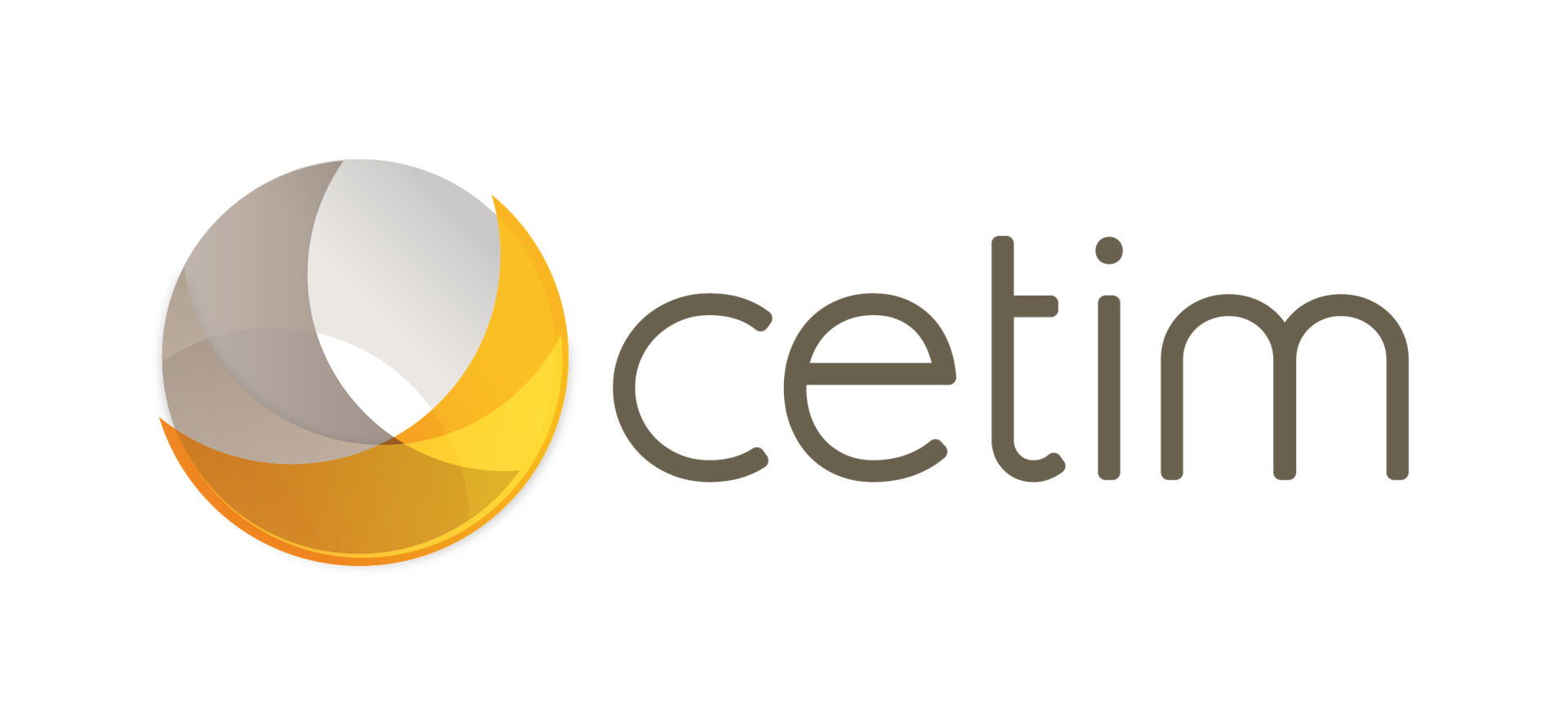 CETIM Garanties, Avis et Contact - Mutuel