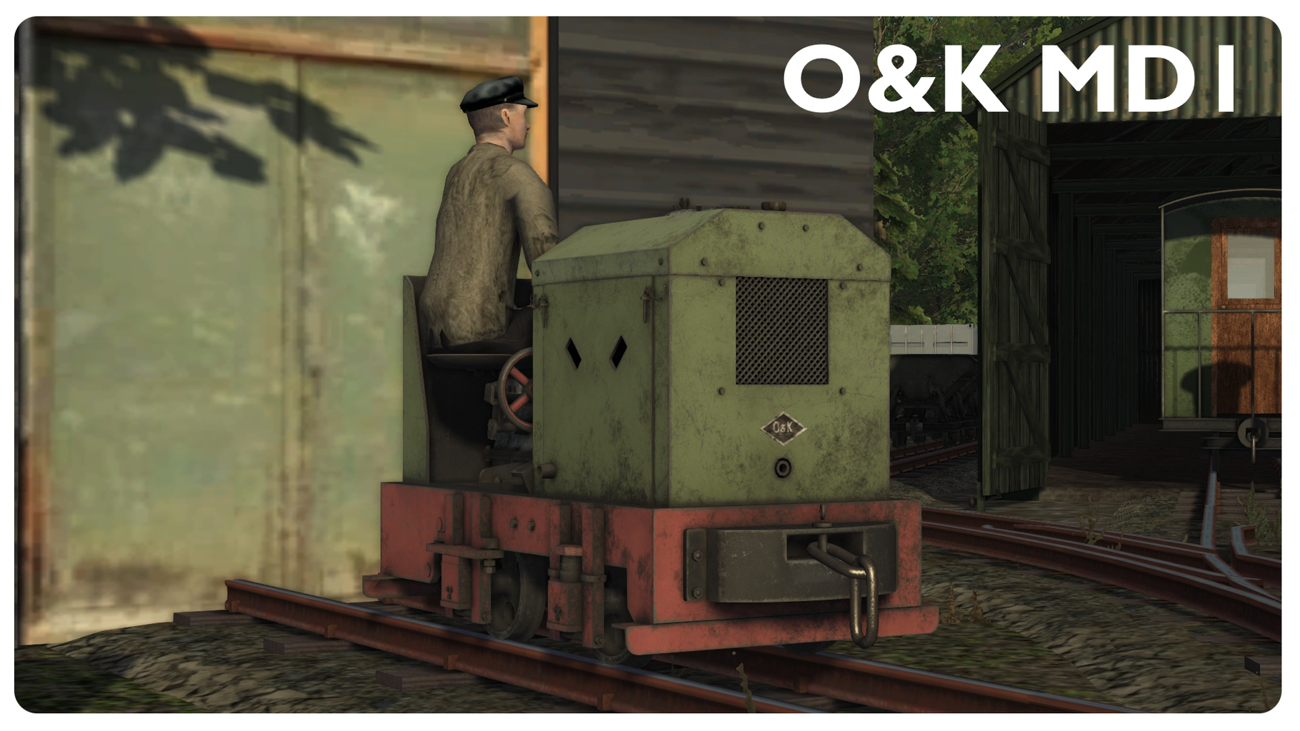 HOW TO INSTALL: Drop Assets folder into Steam\Steamapps\Common ...