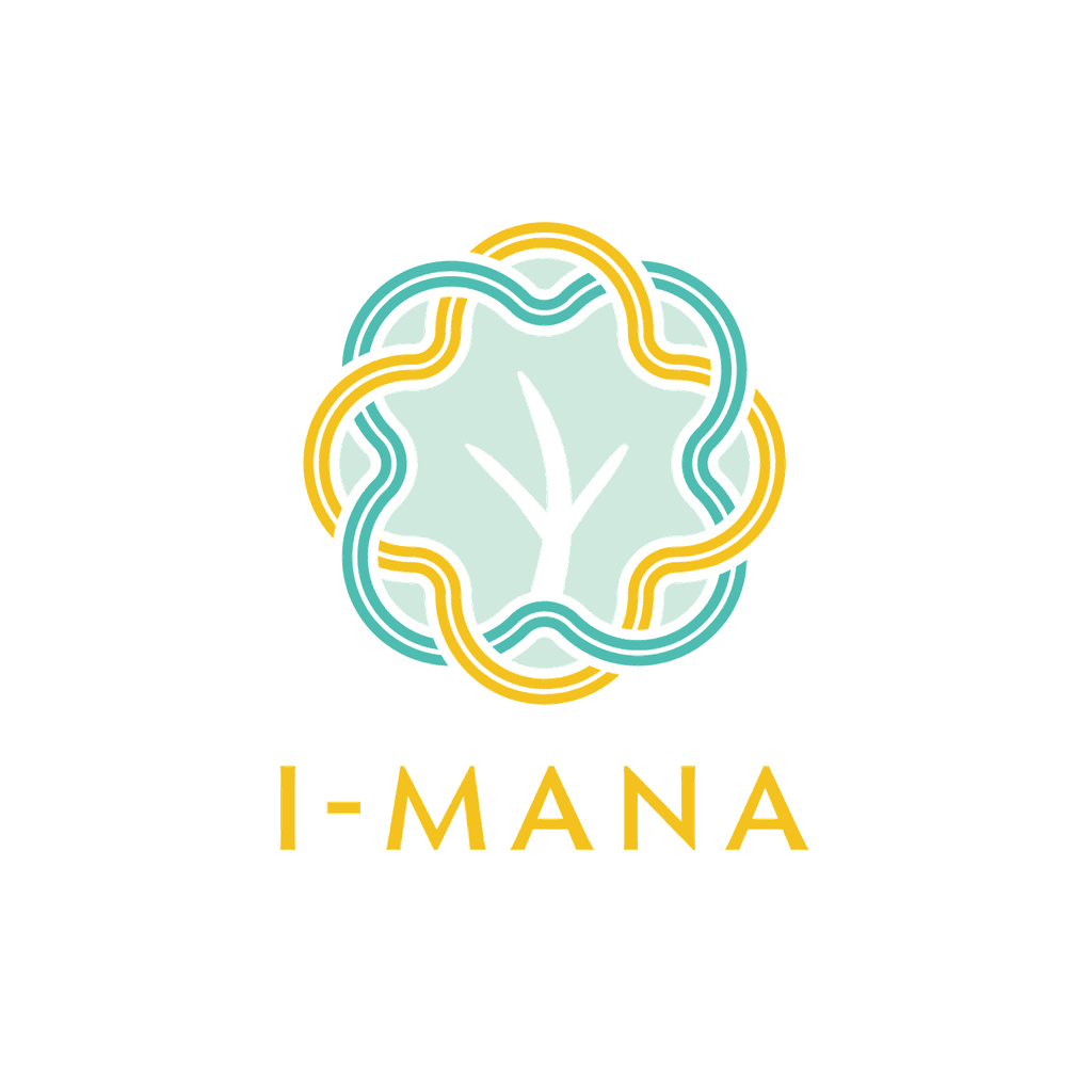 I-MANAについて - imana-cariedu ページ！
