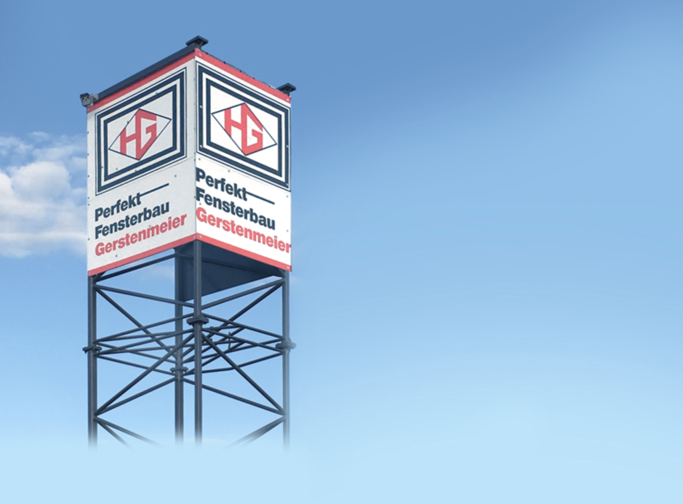 Ausbildungen mit Hilfe von Young-Drive - Young-Drive