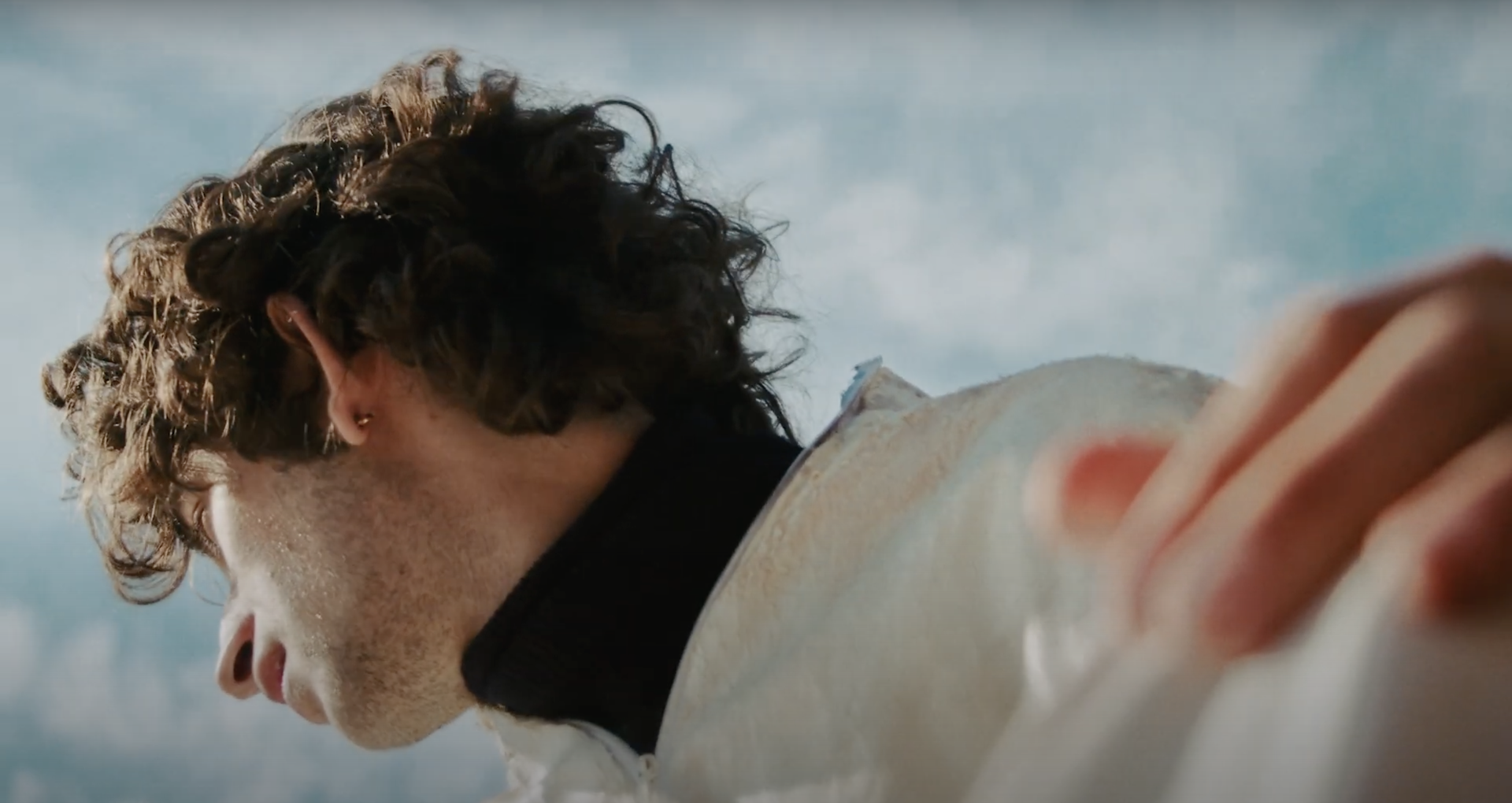 Archivio CIP - CIP Produzioni