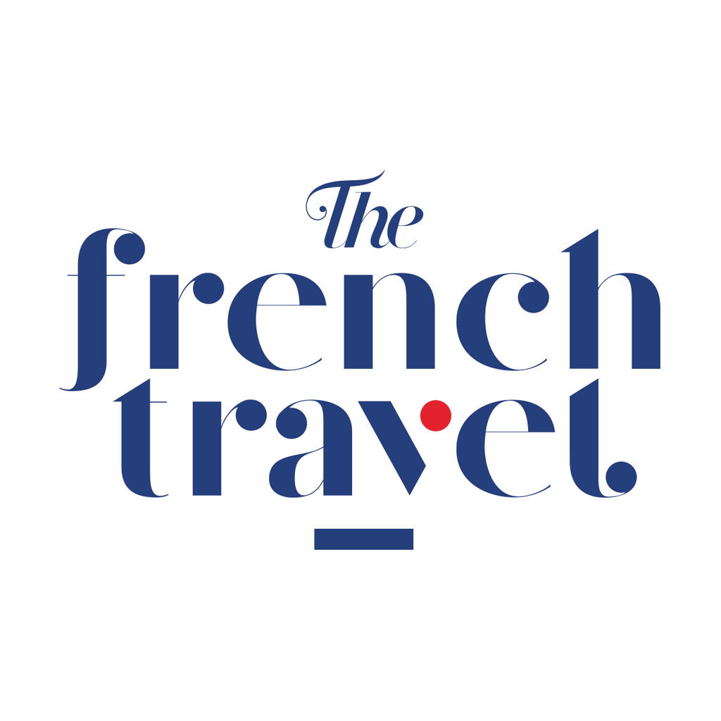 ABOUT & Contact - The French Travel - Travel agency for tailor-made ...