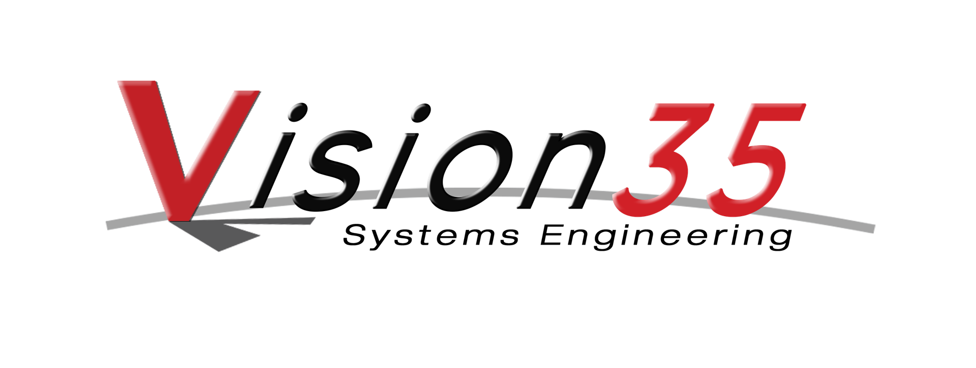 SE Vision 2035 - JCOSE