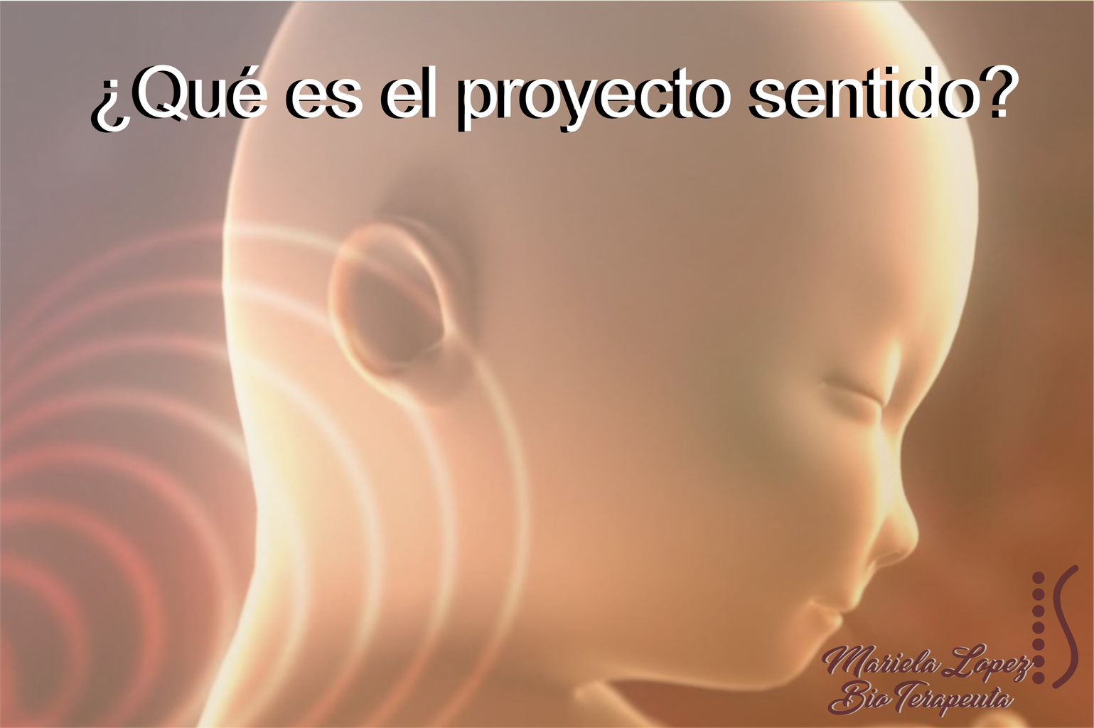 Marc Frèchet - Página web de biodescodificacionmarielalopez