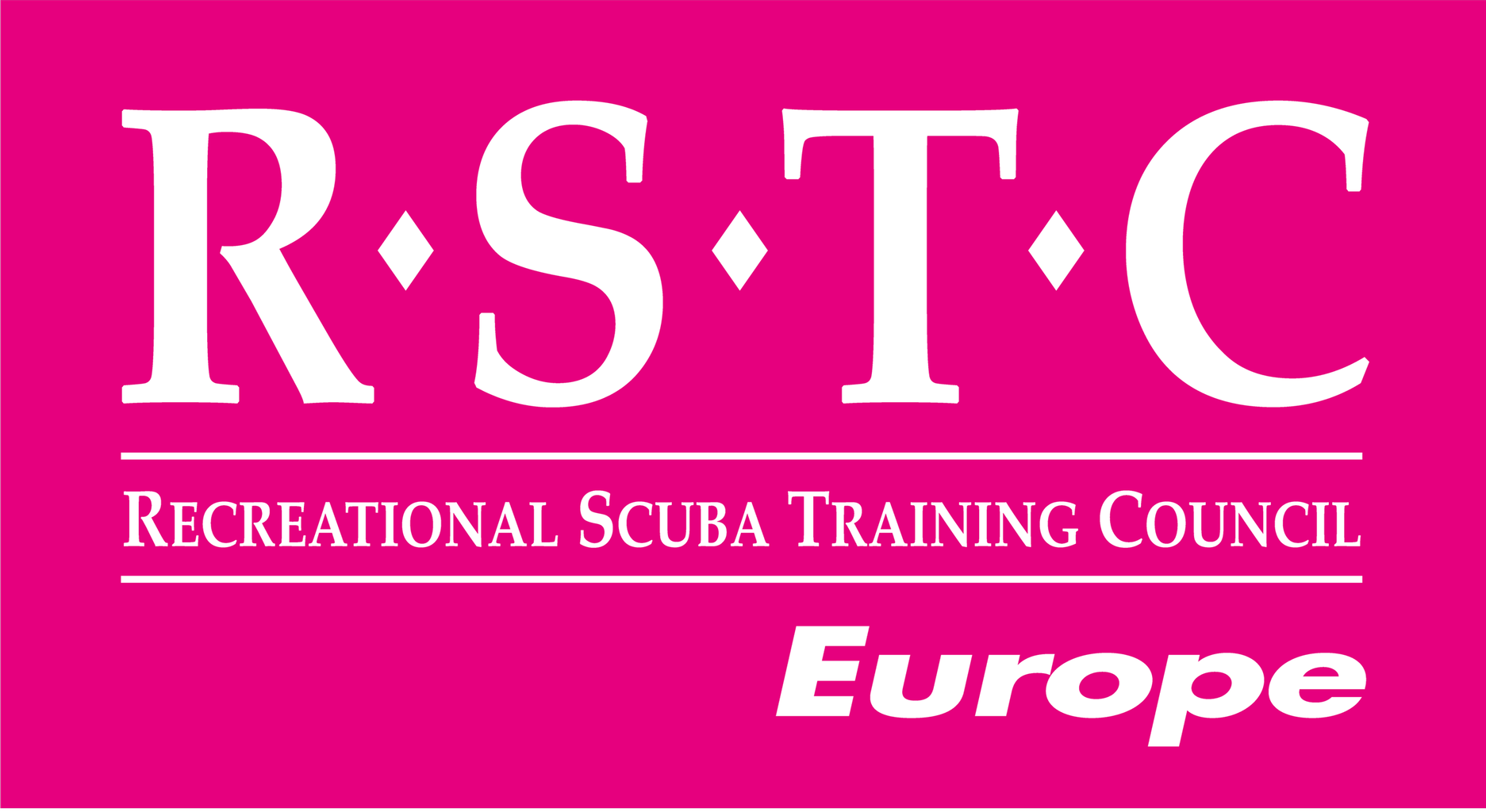 RSTC - thedivemobils Webseite!