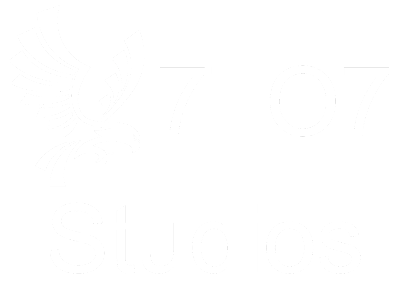 Über uns - 7TO7 Studios