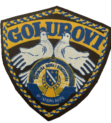 tkz.Zapadna Bosna - republika zapadna bosna