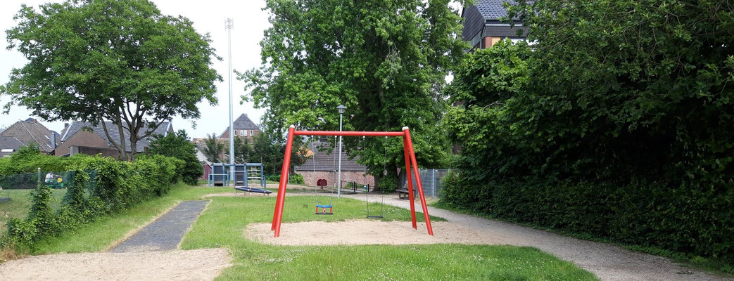 START / AKTUELLES - Wankumer Wählergemeinschaft