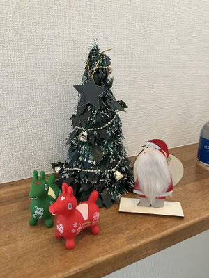 リッツ ジュニア - Ryts