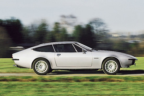 Bitter Historie - bitter-cd-342s Webseite!